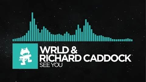 Indie Dance | Monstercat Wiki | Fandom