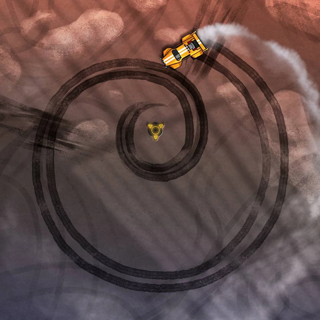 Bone Dry | Monstercat Wiki | FANDOM powered by Wikia