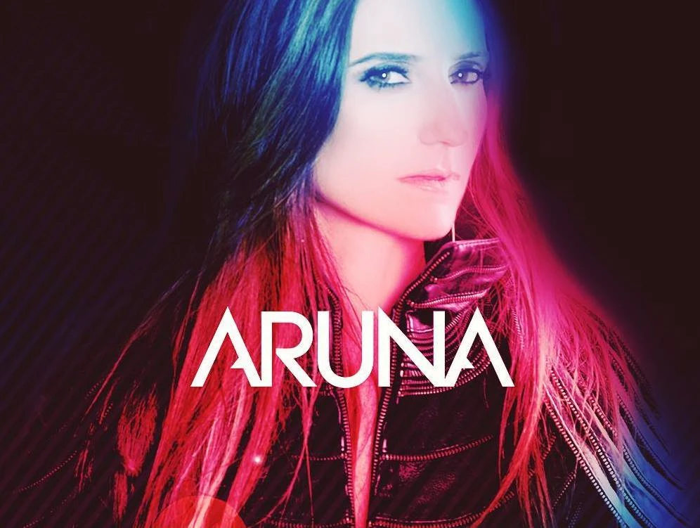 ARUNA | Monstercat Wiki | Fandom