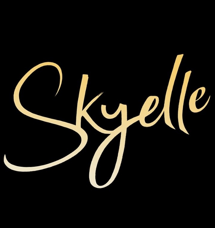Skyelle Monstercat Wiki Fandom Powered By Wikia