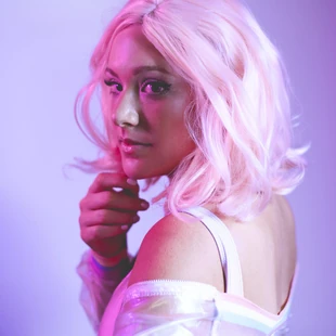 RUNN | Monstercat Wiki | Fandom