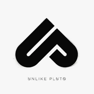 Unlike Pluto | Monstercat Wiki | Fandom