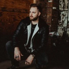 Micah Martin | Monstercat Wiki | Fandom