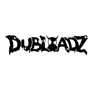 Dubloadz | Monstercat Wiki | Fandom