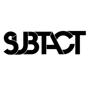 Subtact | Monstercat Wiki | FANDOM powered by Wikia