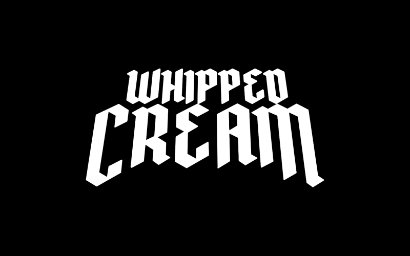 WHIPPED CREAM | Monstercat Wiki | Fandom