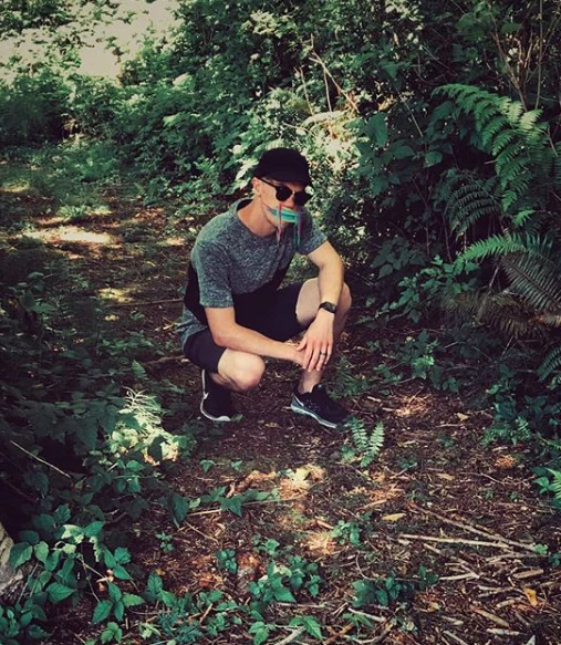 CloudNone | Monstercat Wiki | Fandom