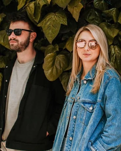 Koven | Monstercat Wiki | Fandom