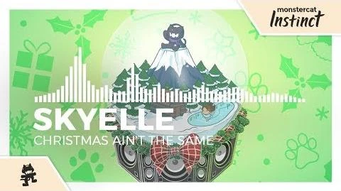 Indie Dance | Monstercat Wiki | Fandom