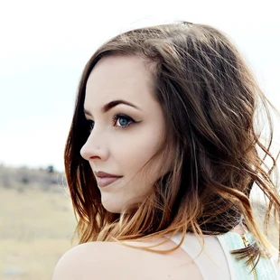 Laura Brehm | Monstercat Wiki | Fandom