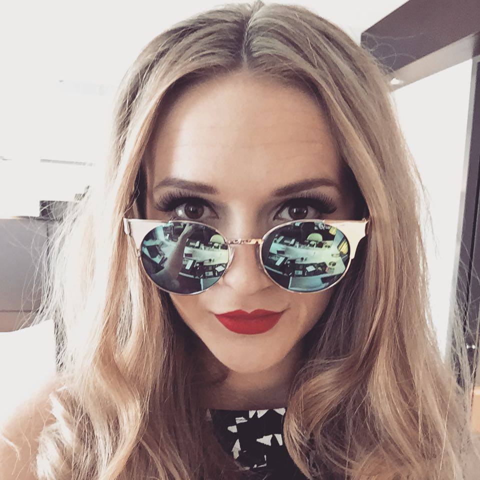 Charlotte Haining Monstercat Wiki Fandom Powered By Wikia
