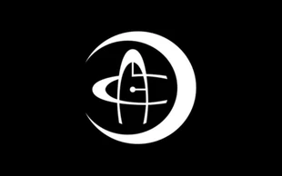 Au5 | Monstercat Wiki | Fandom