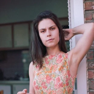 Claire Ridgely | Monstercat Wiki | Fandom