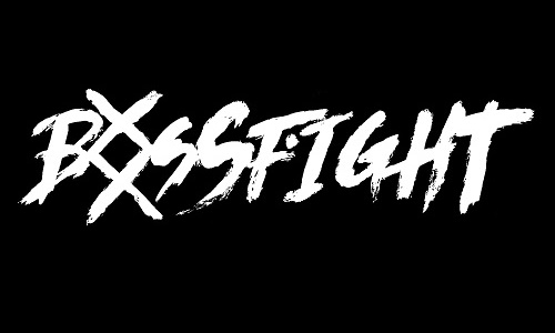 Bossfight Monstercat Wiki Fandom Powered By Wikia