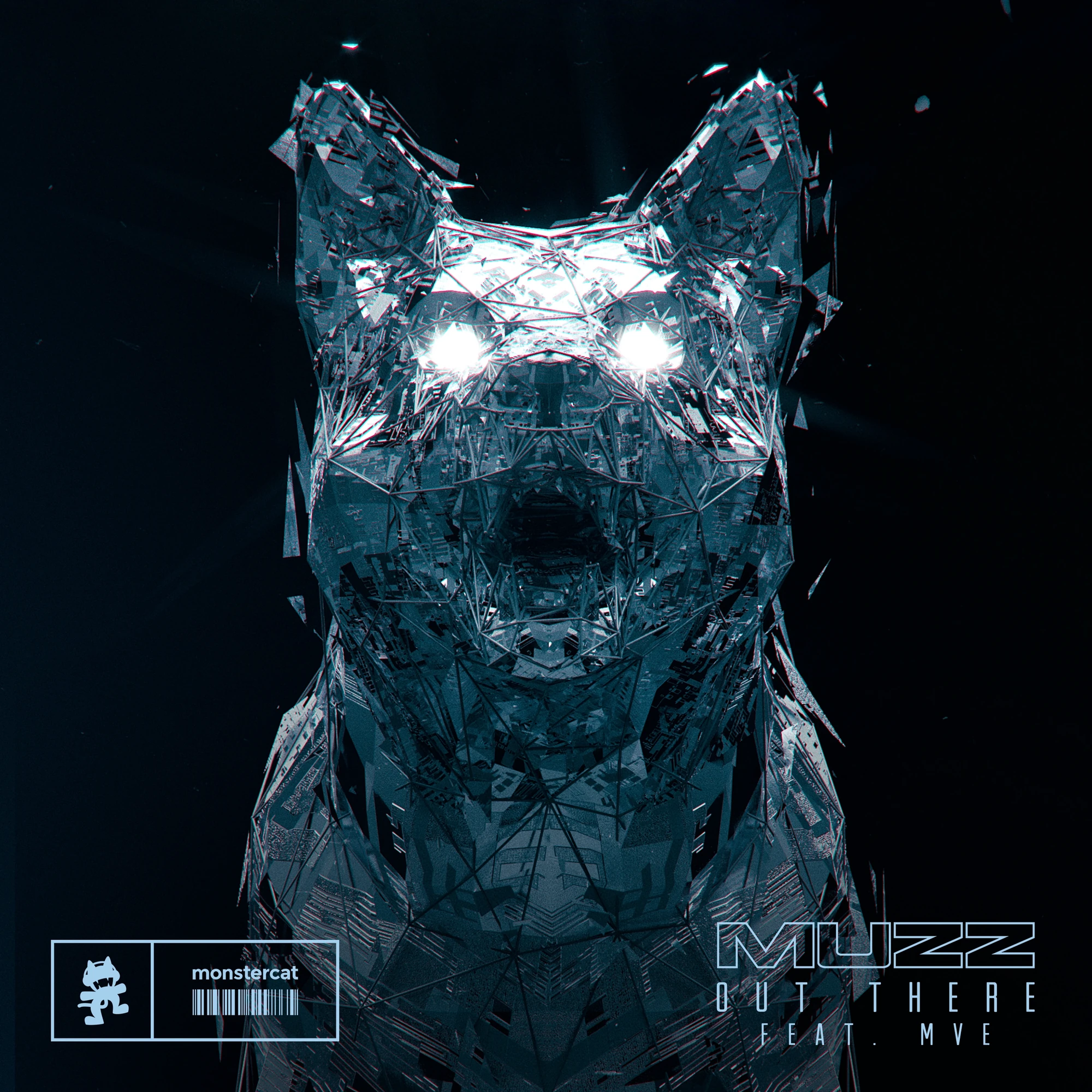 Out There (MUZZ) | Monstercat Wiki | Fandom