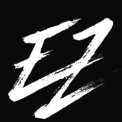 Eric Zayne | Monstercat Wiki | FANDOM powered by Wikia