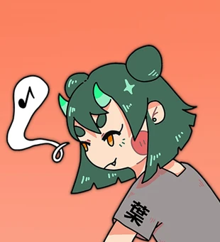 Slyleaf | Monstercat Wiki | Fandom