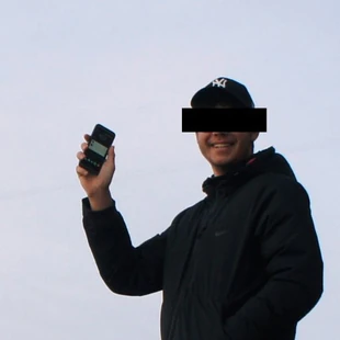 Duumu | Monstercat Wiki | Fandom