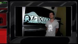 Ephixa | Monstercat Wiki | Fandom