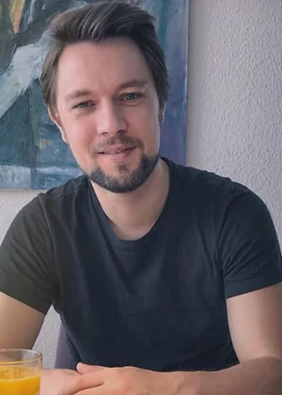 TheFatRat | Monstercat Wiki | Fandom