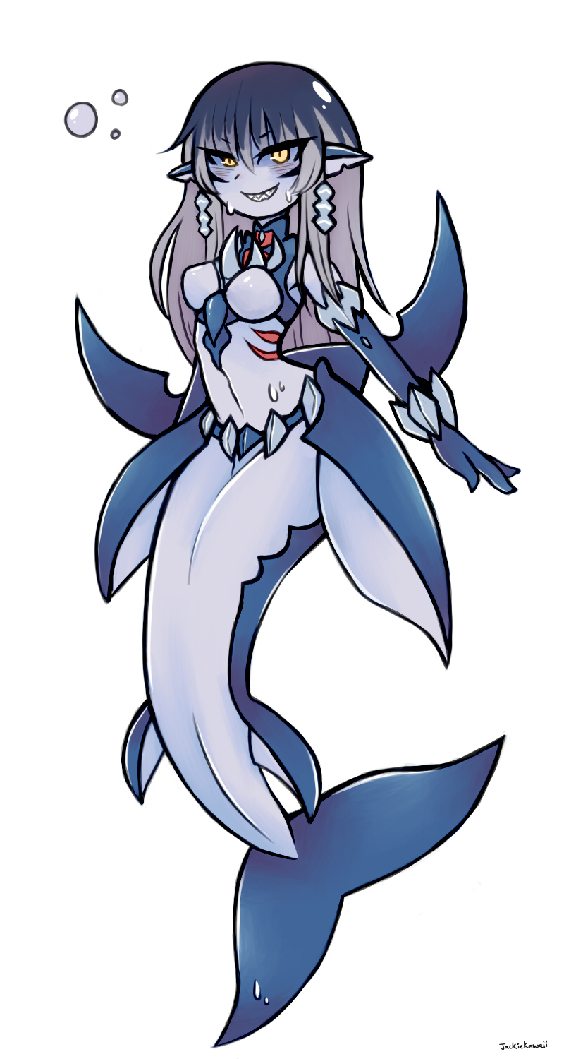Image 1487444688206 Monster Girl Encyclopedia Wiki Fandom
