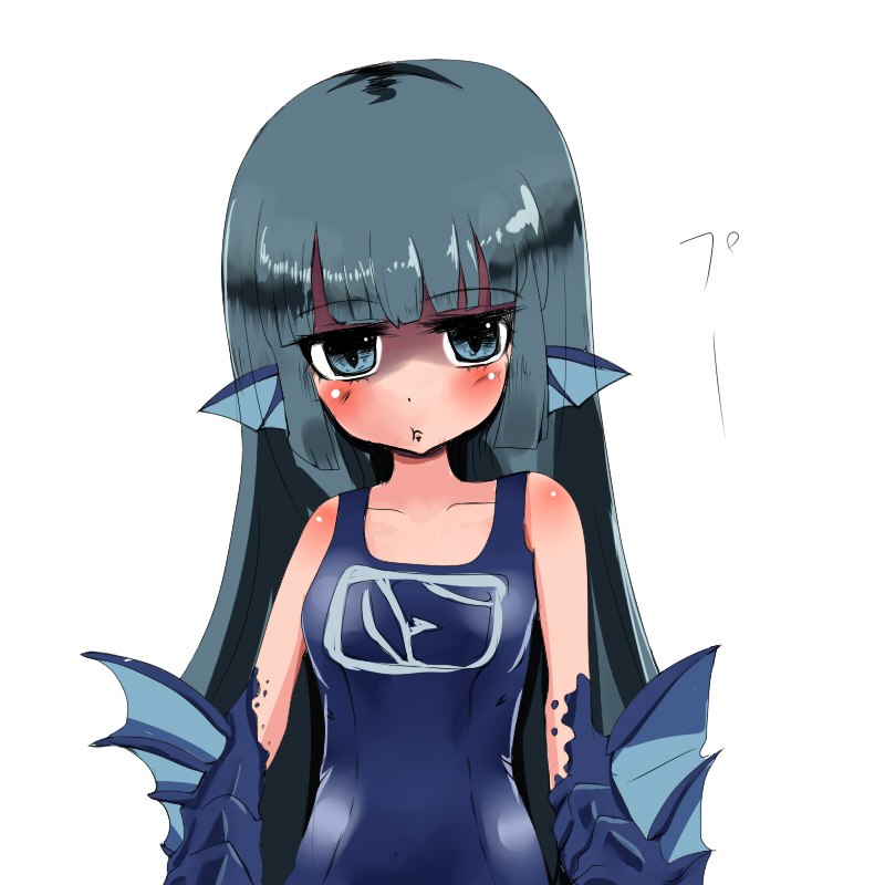 Image 1461580752499 Monster Girl Encyclopedia Wiki Fandom