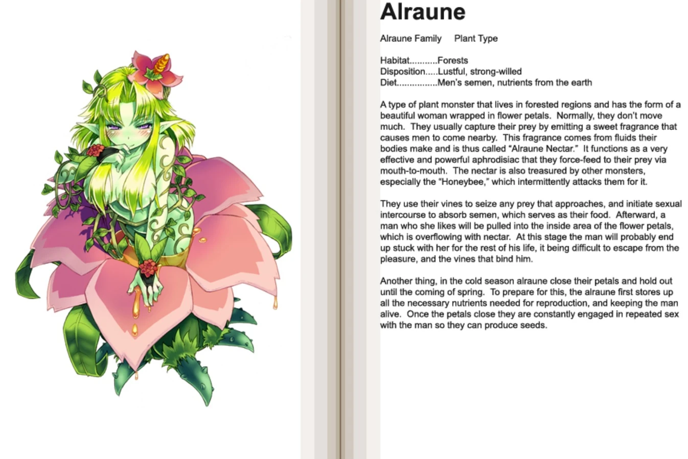 LCD - Legendary Moonlight Sculptor | Page 73 | Novel Updates Forum