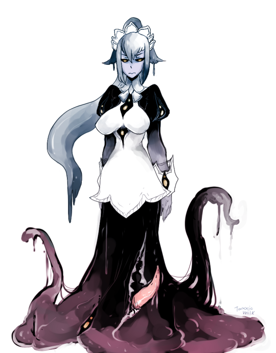 Image 1451401325761png Monster Girl Encyclopedia Wiki Fandom
