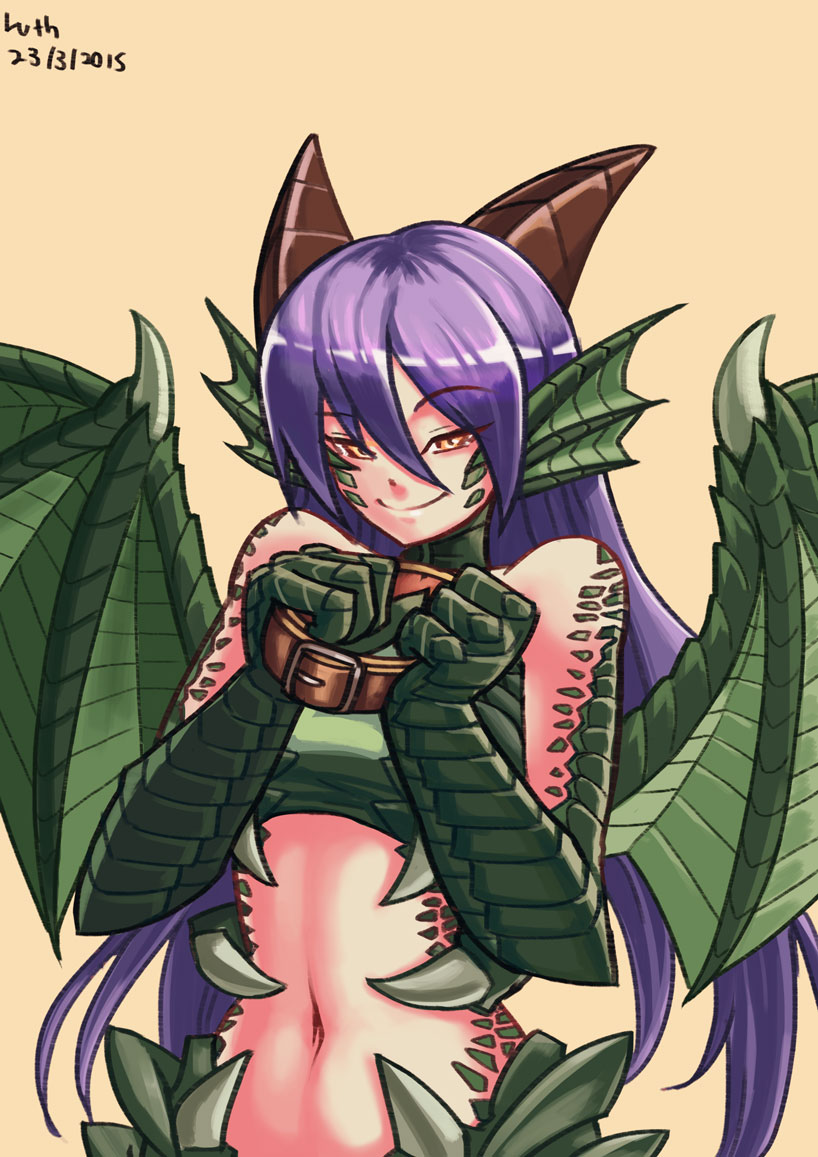 Image 1427097140179 Monster Girl Encyclopedia Wiki Fandom