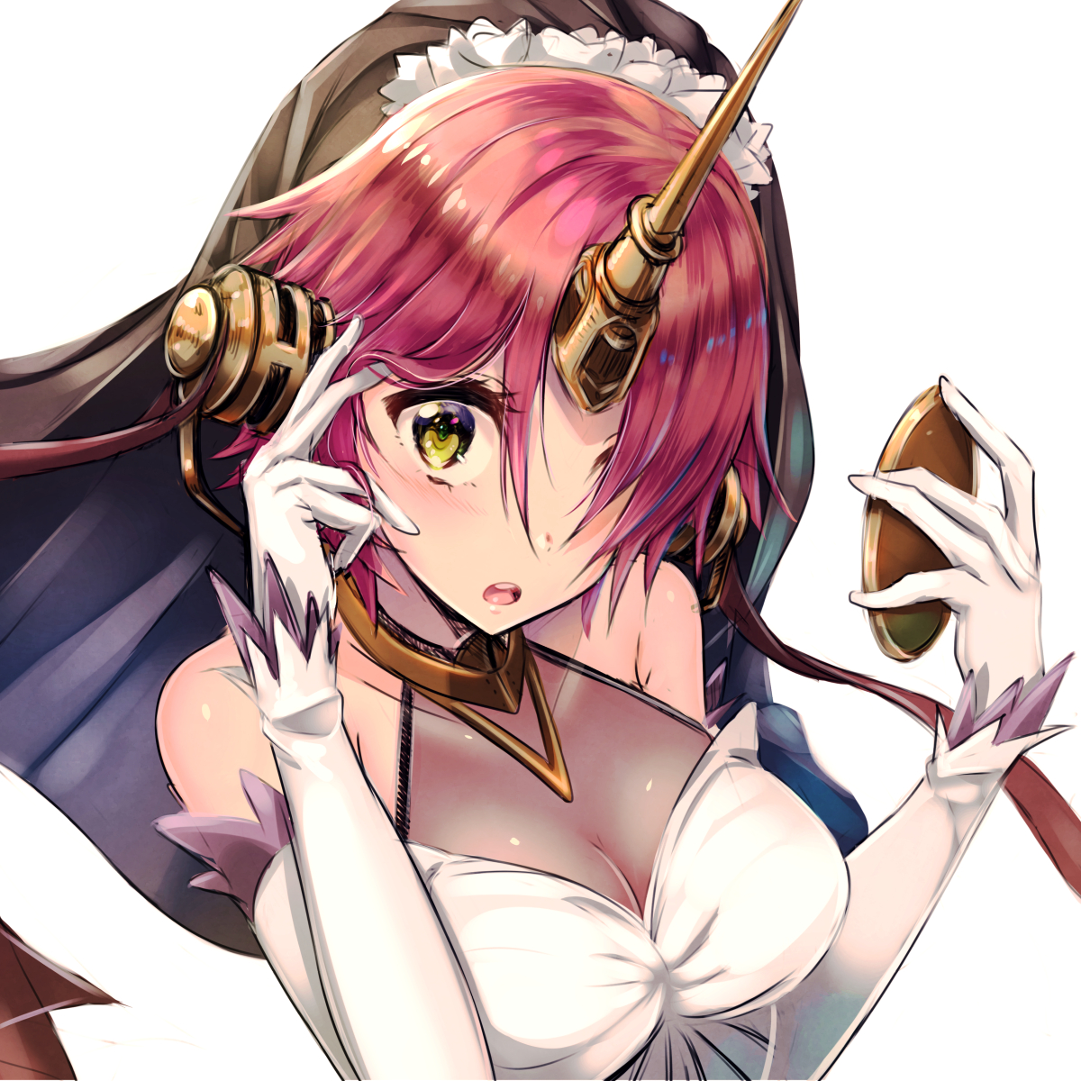 Image Frankenstein S Monster Fate Apocrypha And Fate Series Drawn By