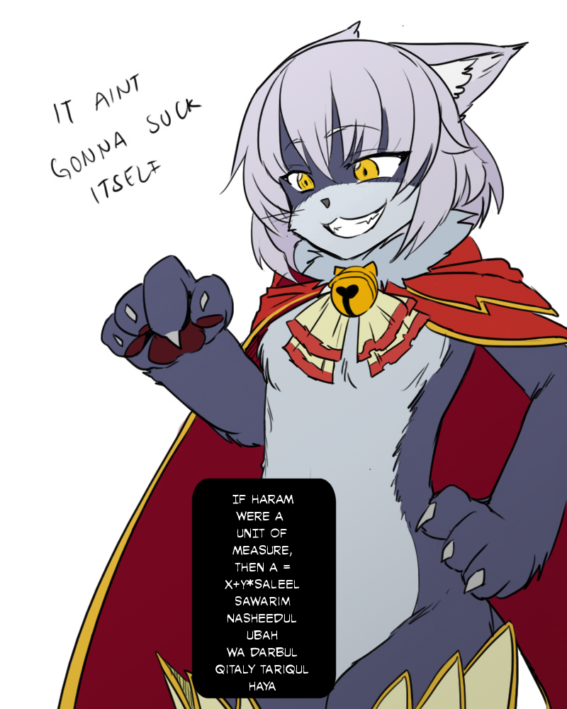 Image - 1430063050297.png | Monster Girl Encyclopedia Wiki | FANDOM ... Image - 1430063050297.png | Monster Girl Encyclopedia Wiki | FANDOM ...