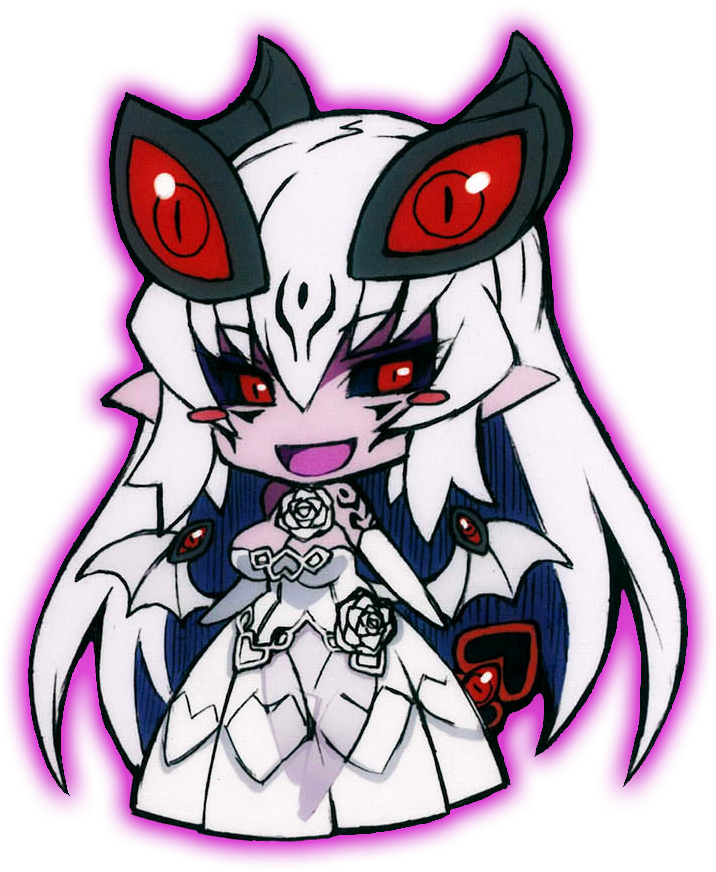 Image 1391561413589png Monster Girl Encyclopedia Wiki Fandom