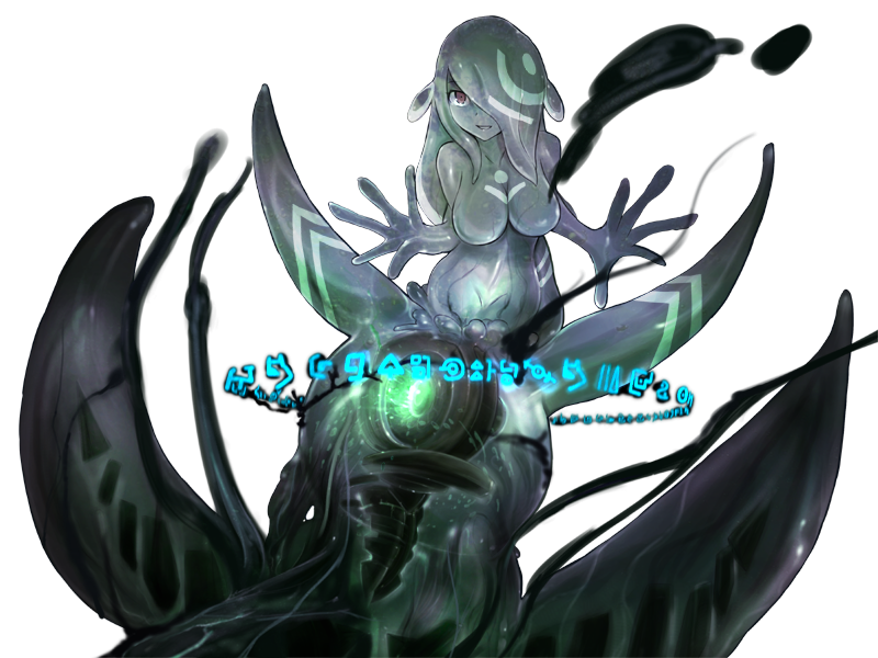 Grandine Monstergirlquest Wiki Fandom Powered By Wikia
