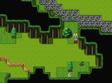 Amira's Side Quest: Come Find Me, Hero | MonsterGirlQuest Wiki | FANDOM ...