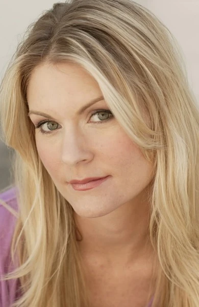 Kate Higgins | Monster High Wiki | FANDOM powered by Wikia