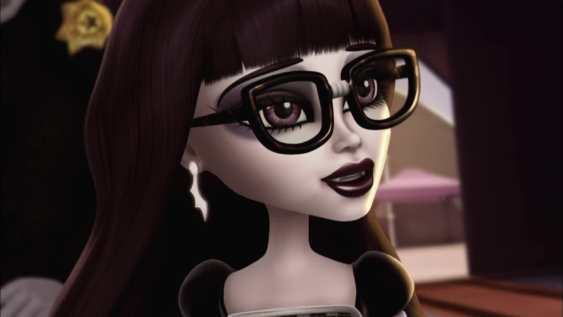 Imagen Wpzvdly Wiki Monster High Fandom Powered By Wikia
