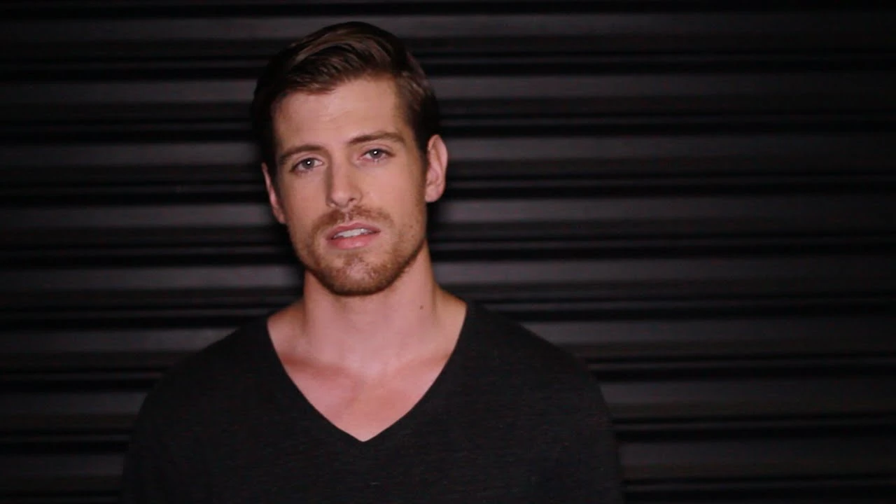 T.J. Smith | Monster High Wiki | Fandom