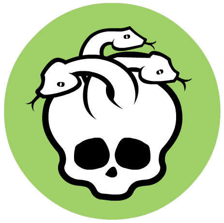 Image - Deuce Skullette.png | Monster High Wiki | FANDOM powered by Wikia