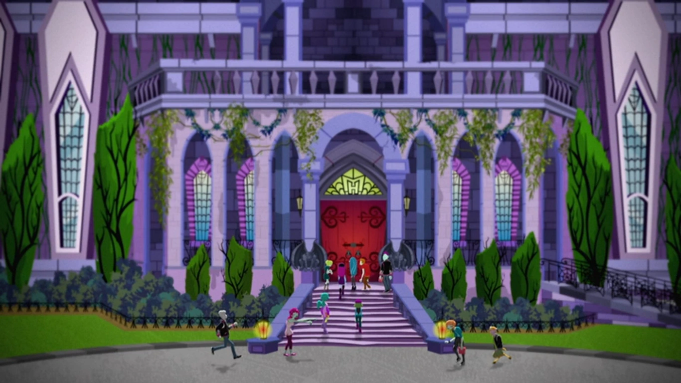 Imagen - Aaa 1.png | Wiki Monster High | FANDOM powered by Wikia