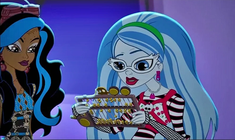 Image - Img 4758677.jpg | Monster High Wiki | FANDOM powered by Wikia