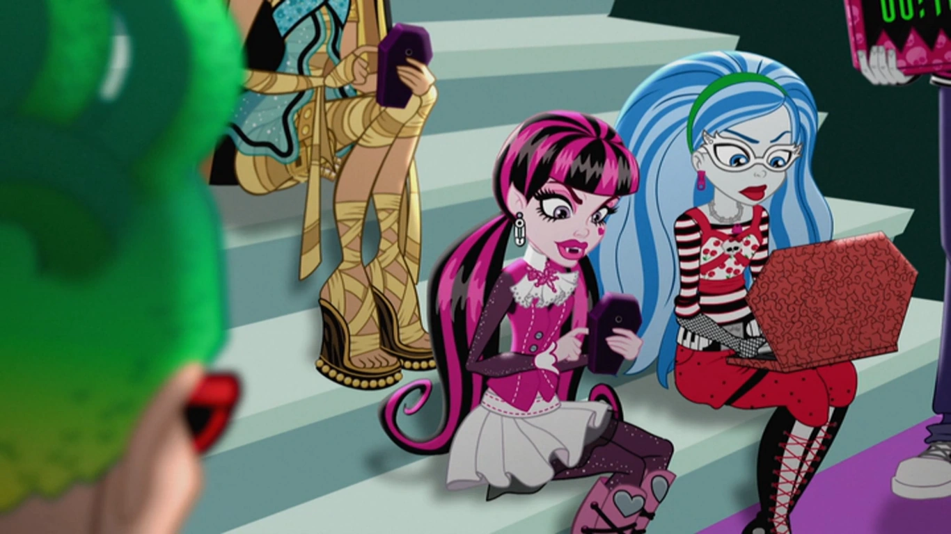 Imagen - Aaa 3.png | Wiki Monster High | FANDOM powered by Wikia