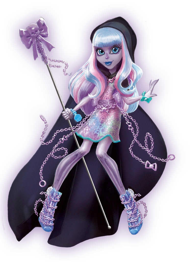 River Styxx | Monster High Wiki | FANDOM powered by Wikia