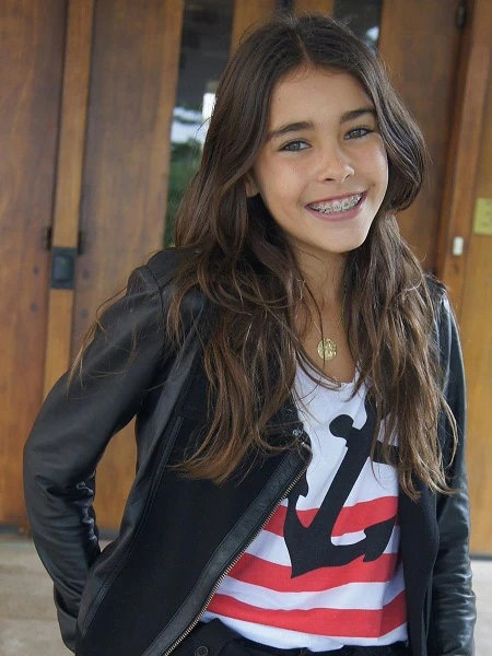 Madison Beer | Monster High Wiki | FANDOM powered by Wikia