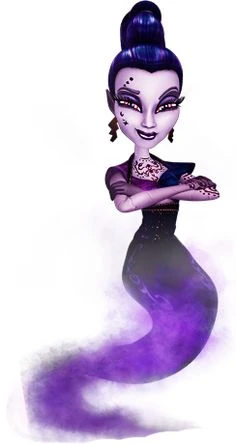 Imagen - Whisp,.jpg | Wiki Monster High | FANDOM powered by Wikia