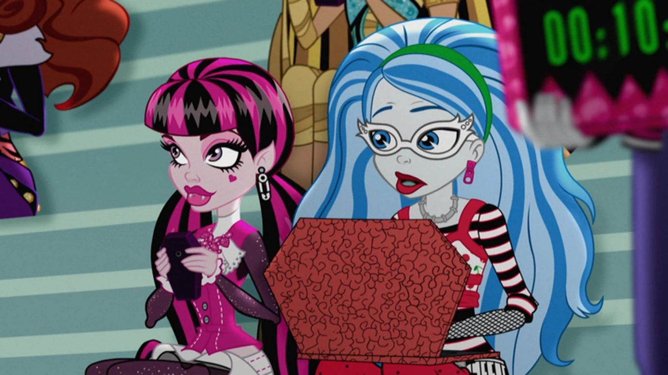 Imagen - Aaa 8.png | Wiki Monster High | FANDOM powered by Wikia
