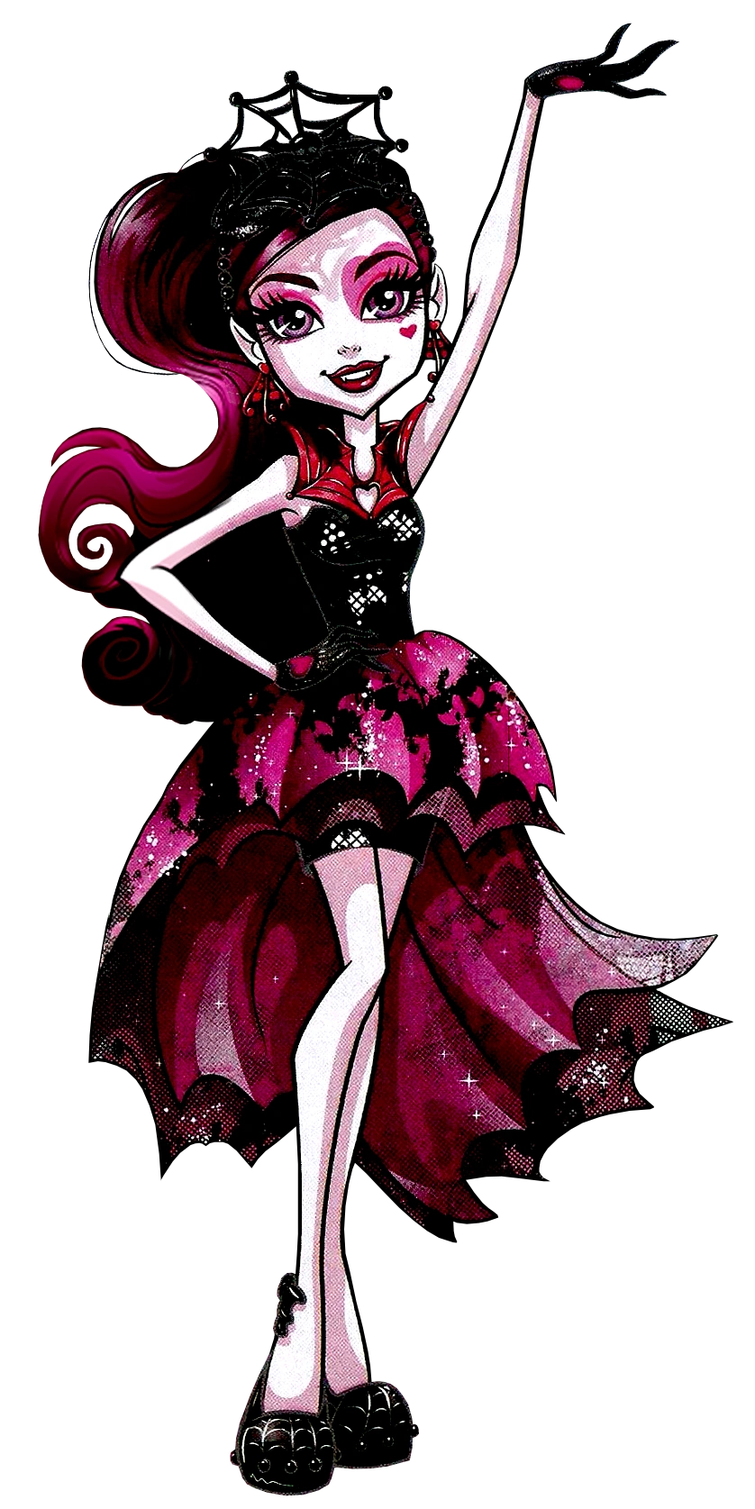 Image - 28e822f786f81ba67dae6bf42f057eef.png | Monster High Wiki ...