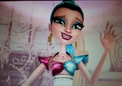 Imagen - Whisp..jpg | Wiki Monster High | FANDOM powered by Wikia