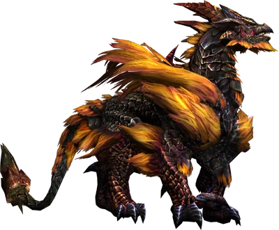 Polltab - Best Elder Dragon Tournament Part 1