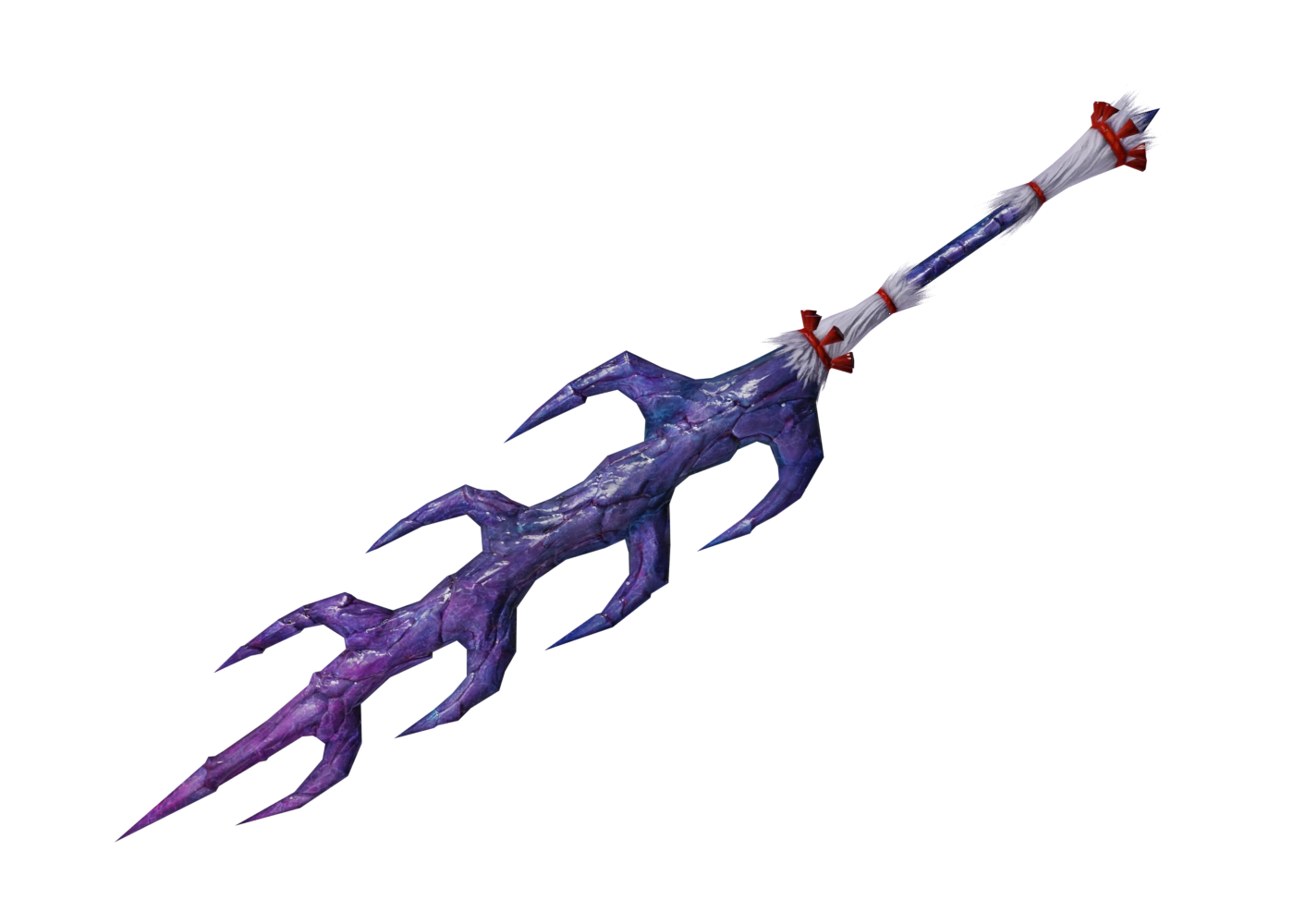 Kirin Great Sword III (MHO) | Monster Hunter Wiki | Fandom