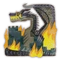 Fatalis | Monster Hunter Wiki | Fandom